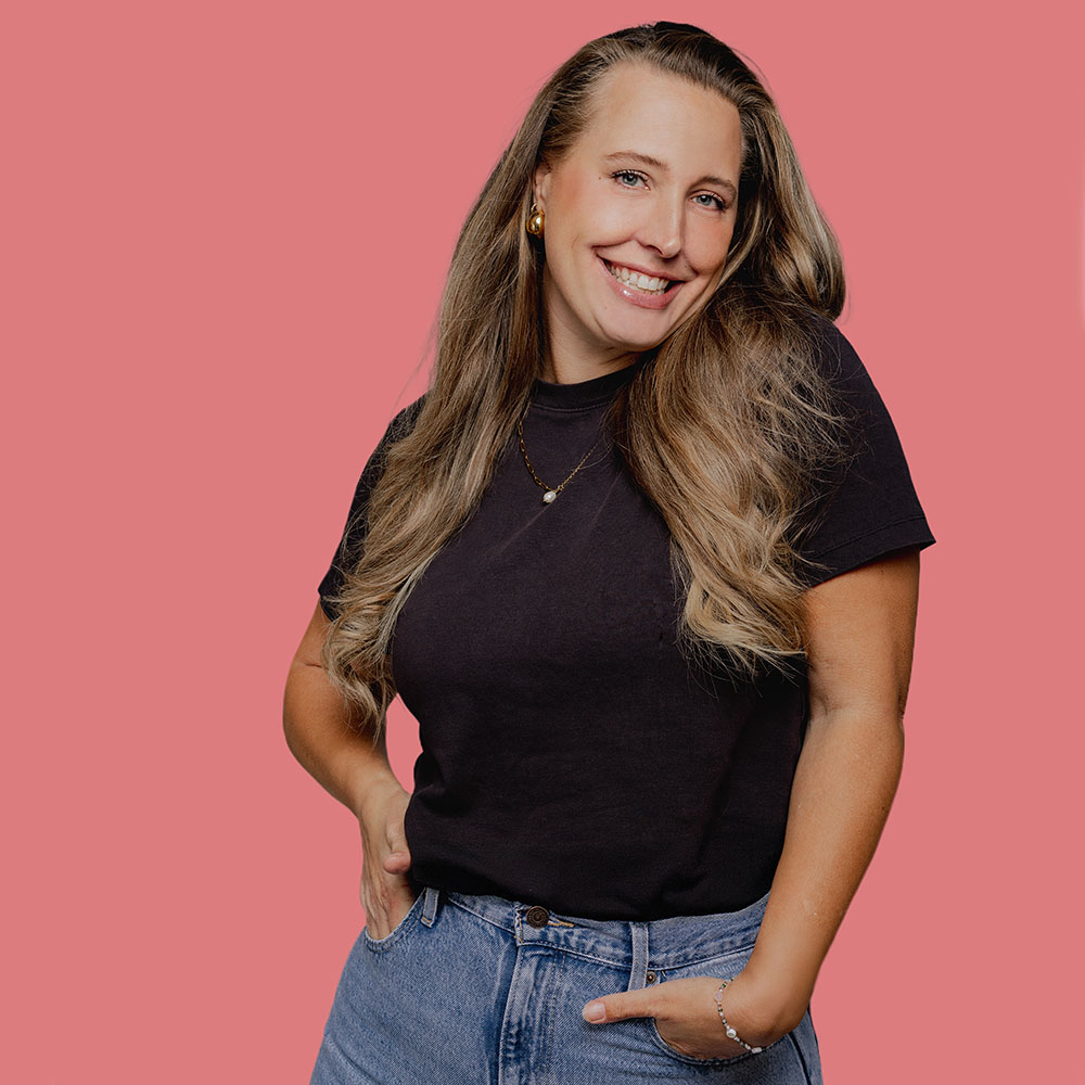 Modelagentur aus Düsseldorf // brüderchen & schwesterchen